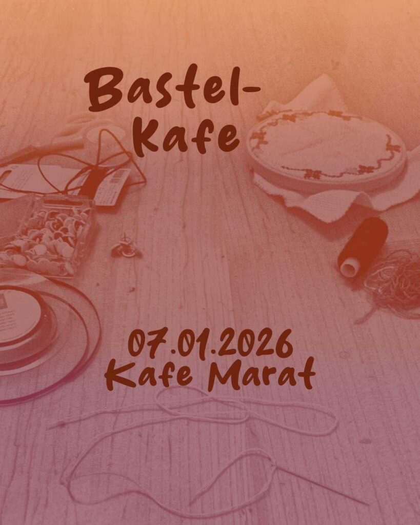 Was ist Faschismus? - Kalinka